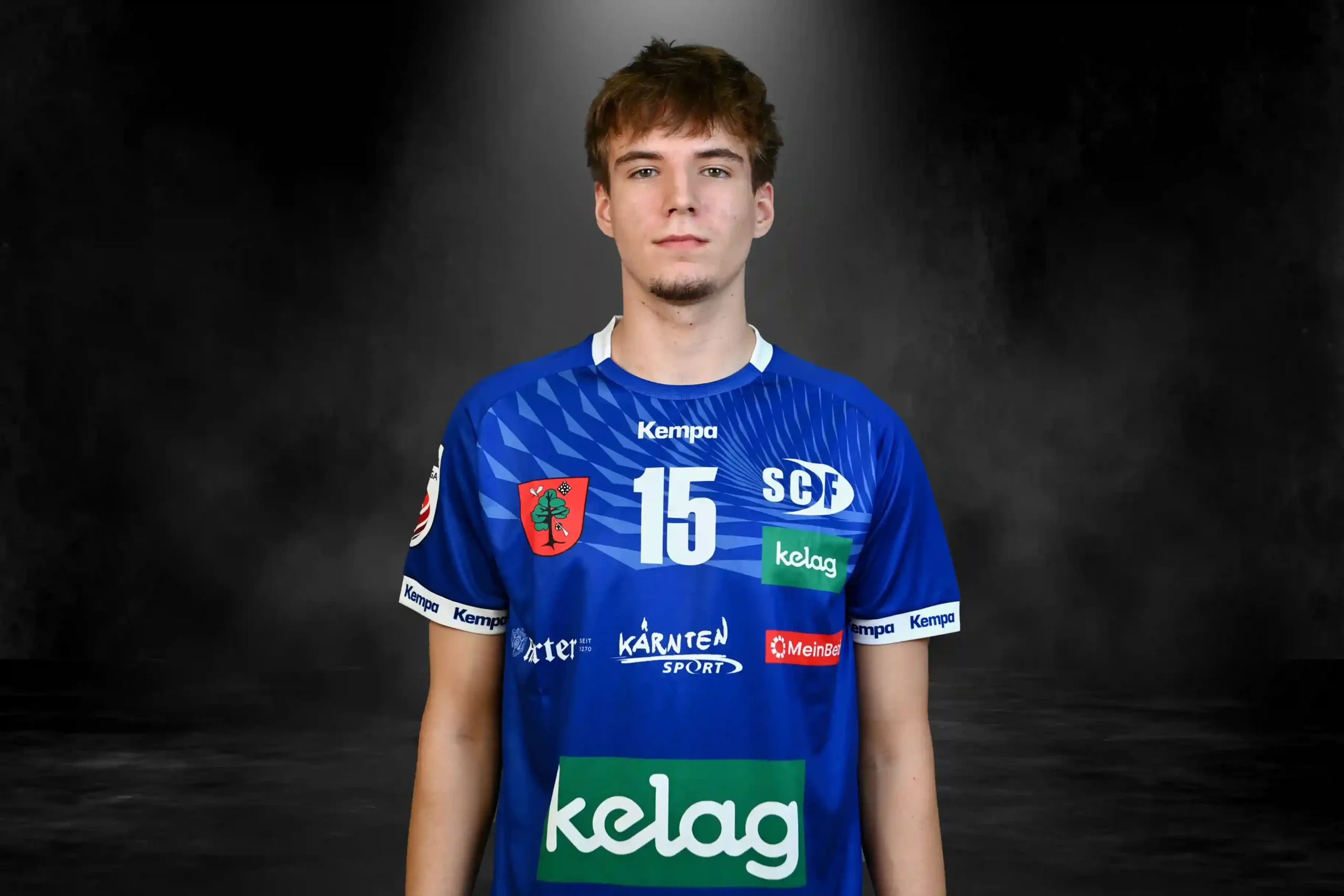 Besser Noel : Sc Ferlach